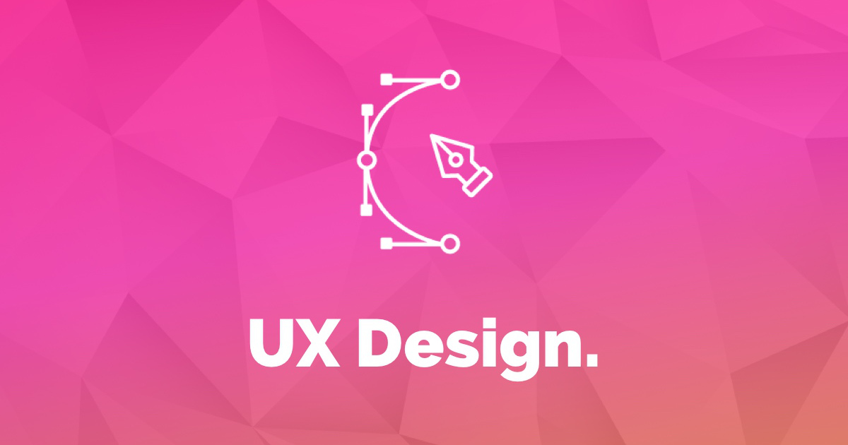 UX design: how to improve the navigability of a site | ARCHIbuzz