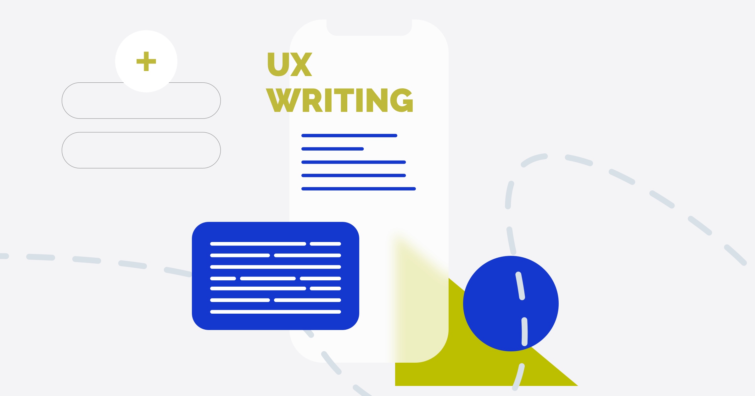 Web Design All Words Matter Our Ux Writing Pills Archibuzz web-design-all-words-matter-our-ux-writing-pills-archibuzz