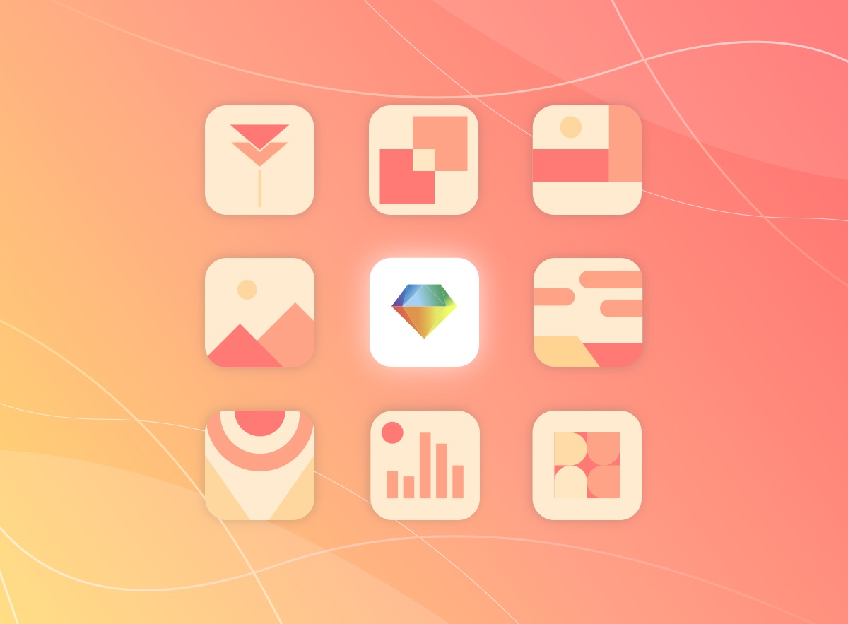 App Store Optimization: some tips to improve it | Archibuzz App Store Optimization: some tips to improve it | Archibuzz